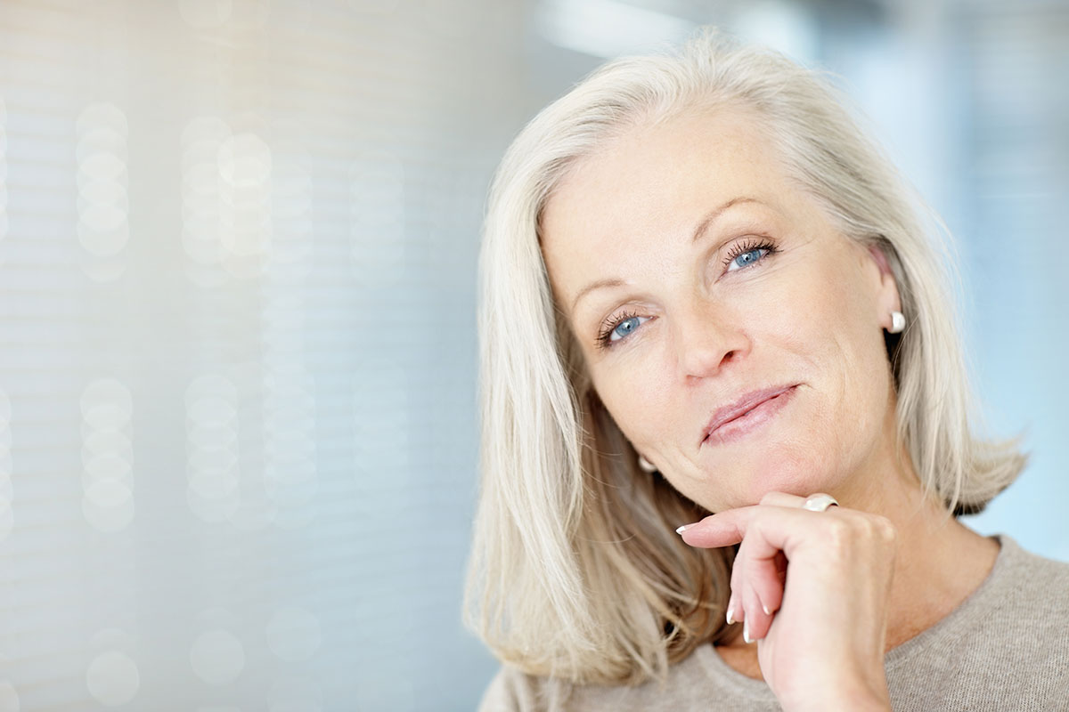 Female Sexual Health And Dysfunction Premier Medical Group 8085