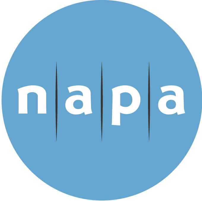 Sponsors - Premier Medical Group