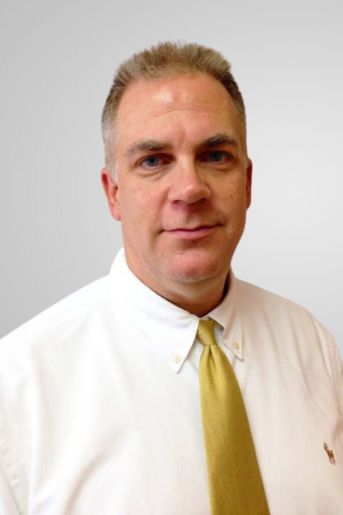 Physicians - Premier Medical Group