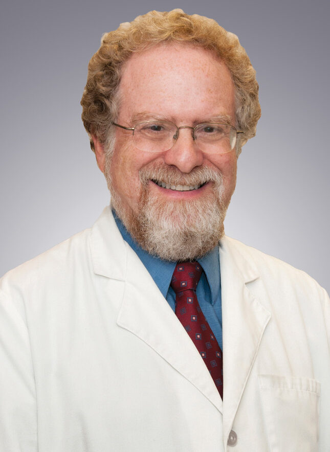 Physicians - Premier Medical Group