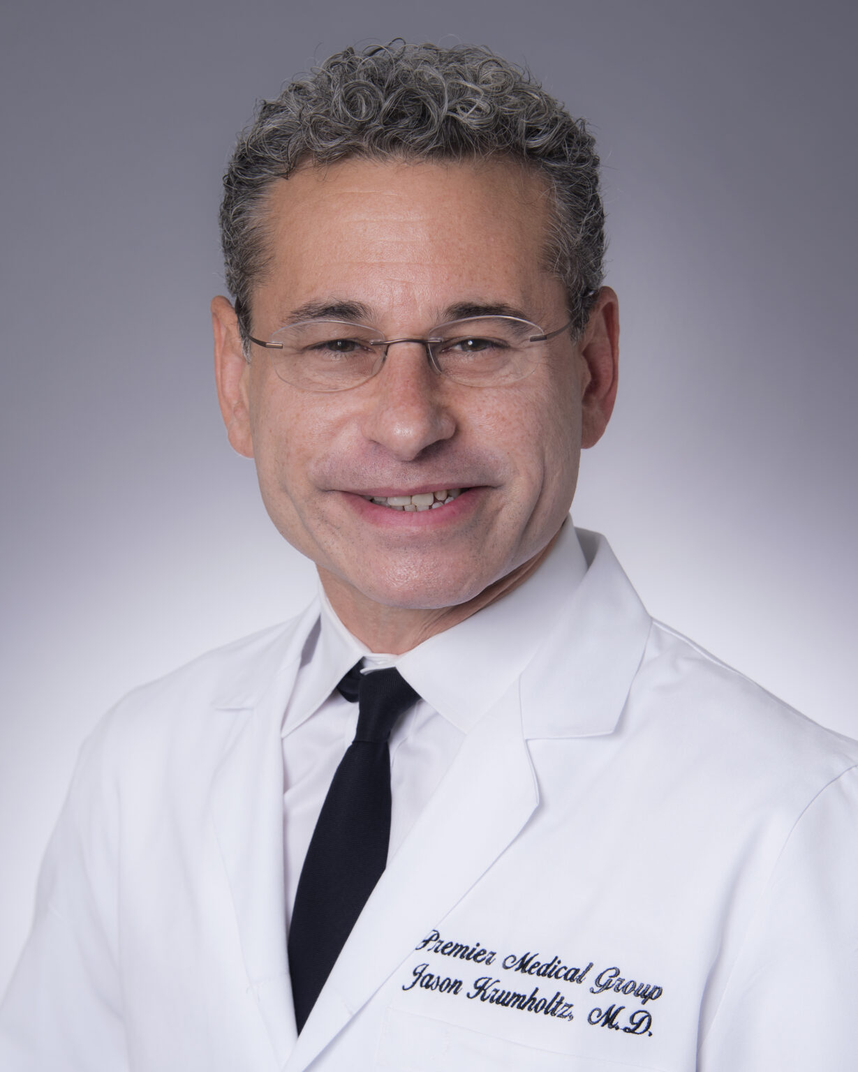 Physicians - Premier Medical Group