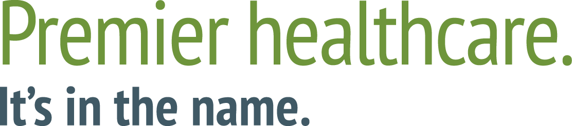 Premier Medical Group
