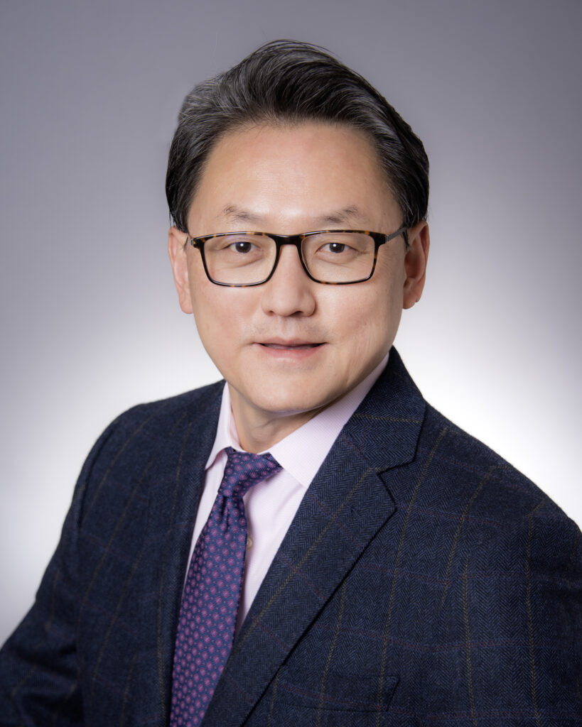 Physicians - Premier Medical Group