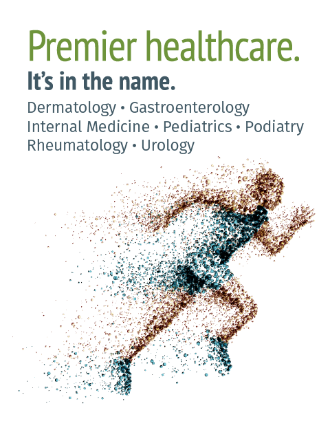 Premier Medical Group