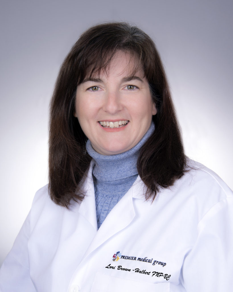 Physicians - Premier Medical Group