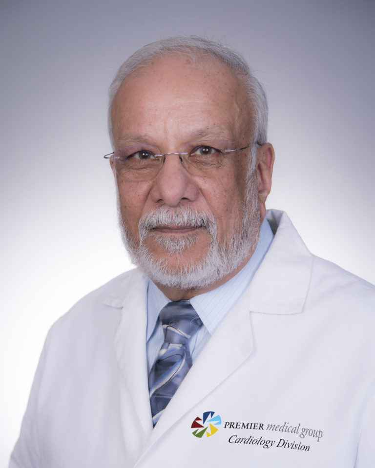 Physicians - Premier Medical Group
