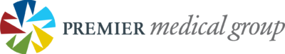 Contact Us - Premier Medical Group