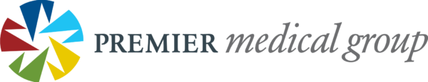 Premier Medical Group