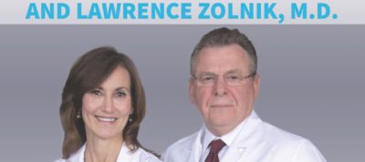 Premier is Excited to Announce that Gynecologists Dr. Donna Kasello and ...
