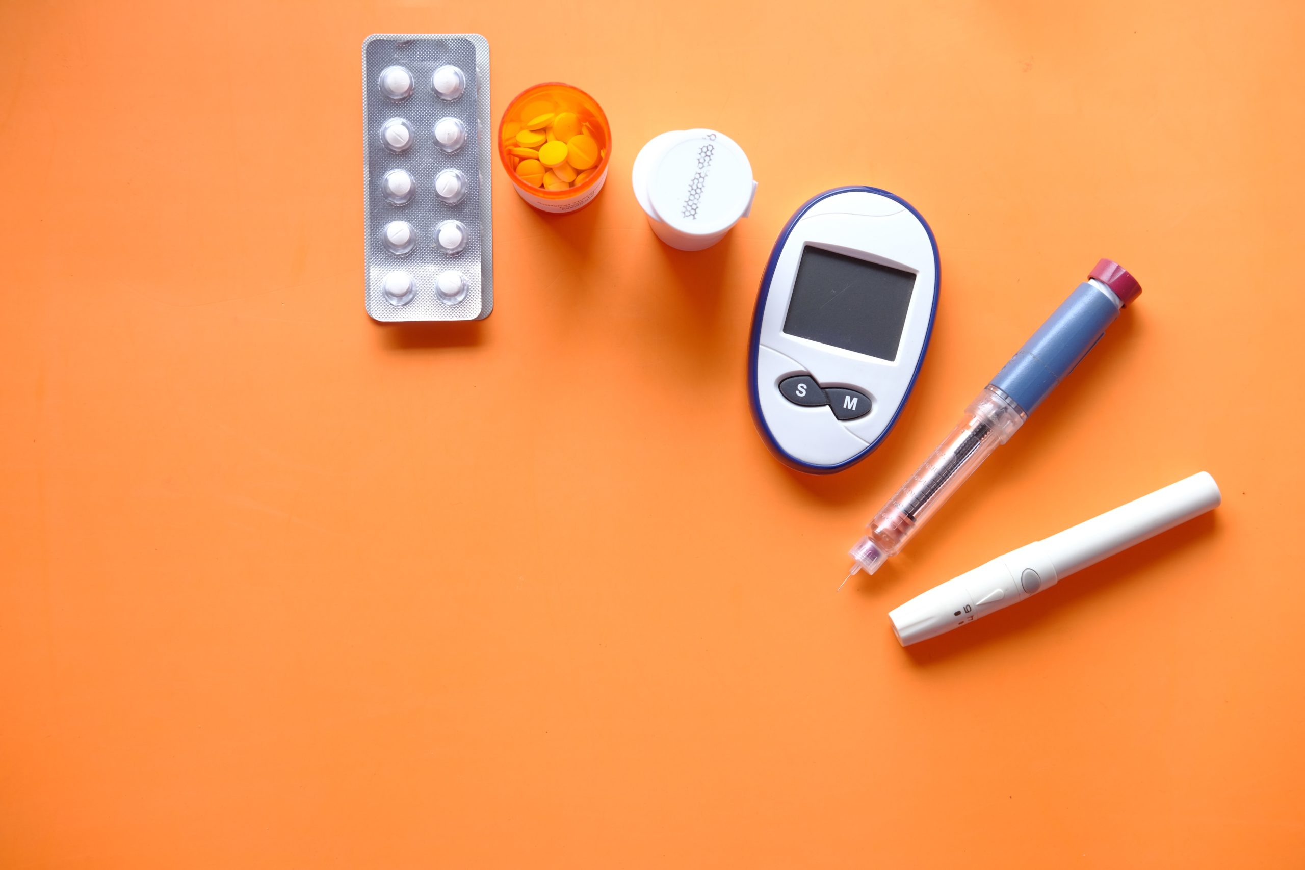 Why A Multi speciality Medical Group Makes Sense To Prevent And Control Why A Multi speciality Medical Group Makes Sense To Prevent And Control