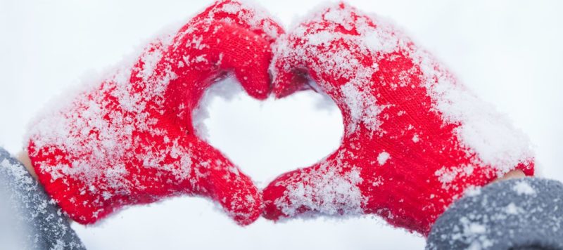 How You Can Make Heart Health a Priority this Winter - Premier Medical ...