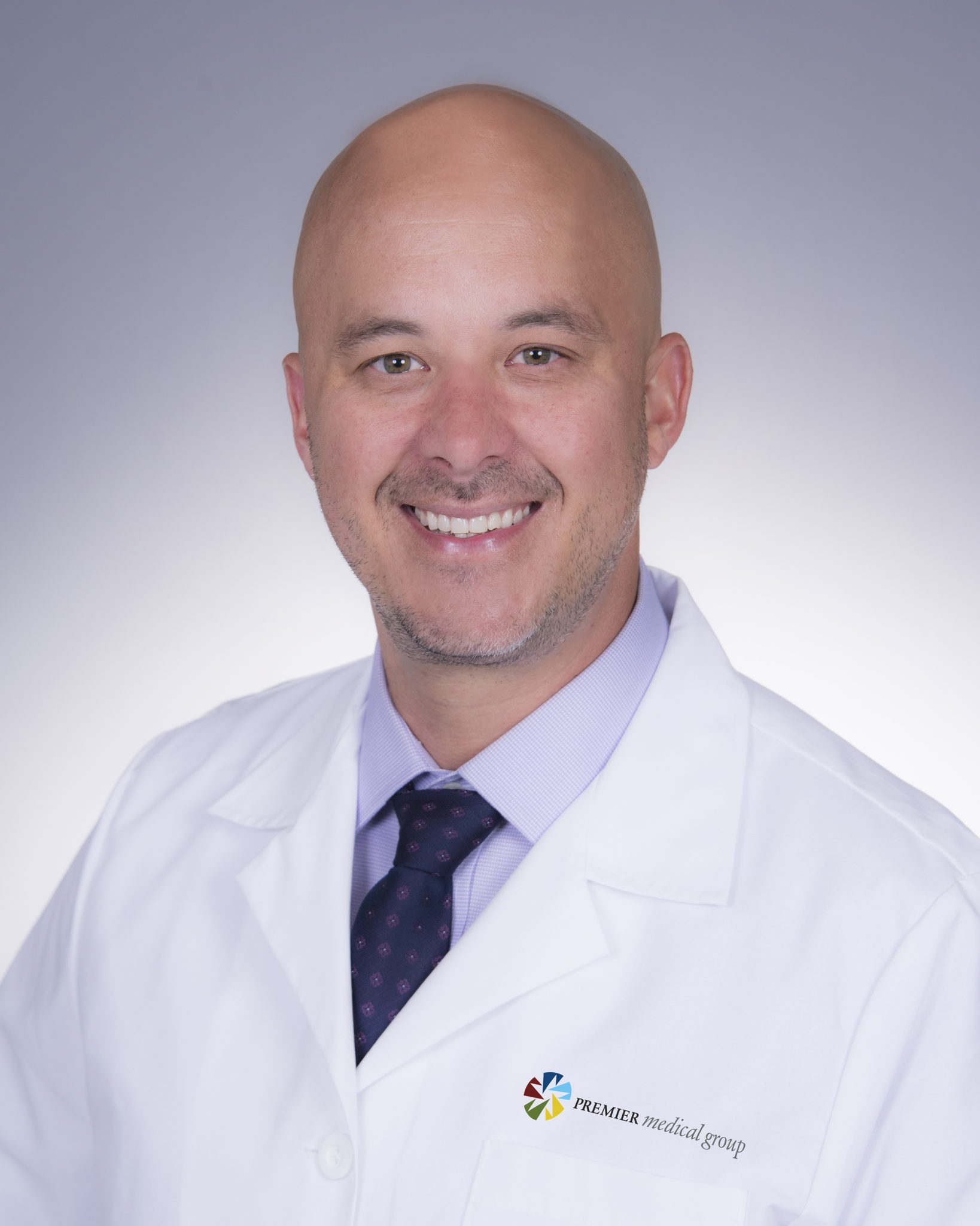 Physicians - Premier Medical Group