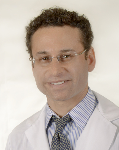 Meet the Team - Premier Medical Group
