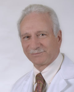 Meet the Team - Premier Medical Group