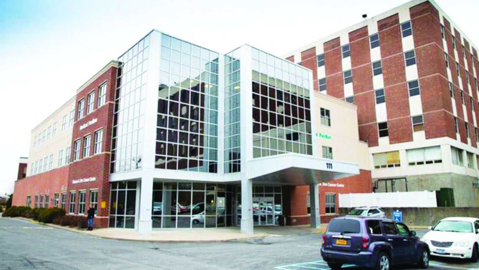 About Premier Urology - Premier Medical Group