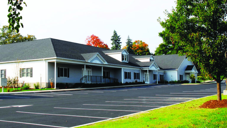 About Premier Urology - Premier Medical Group