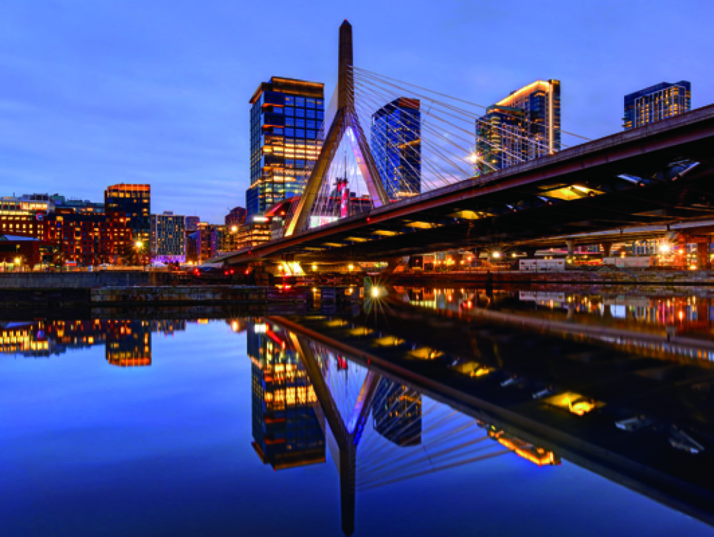 Premier Urology - Premier Medical Group