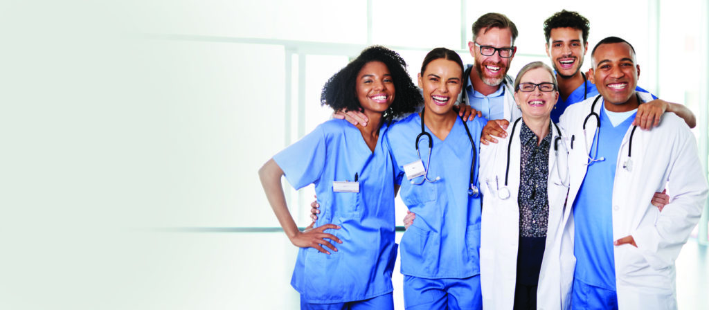 Premier Urology - Premier Medical Group