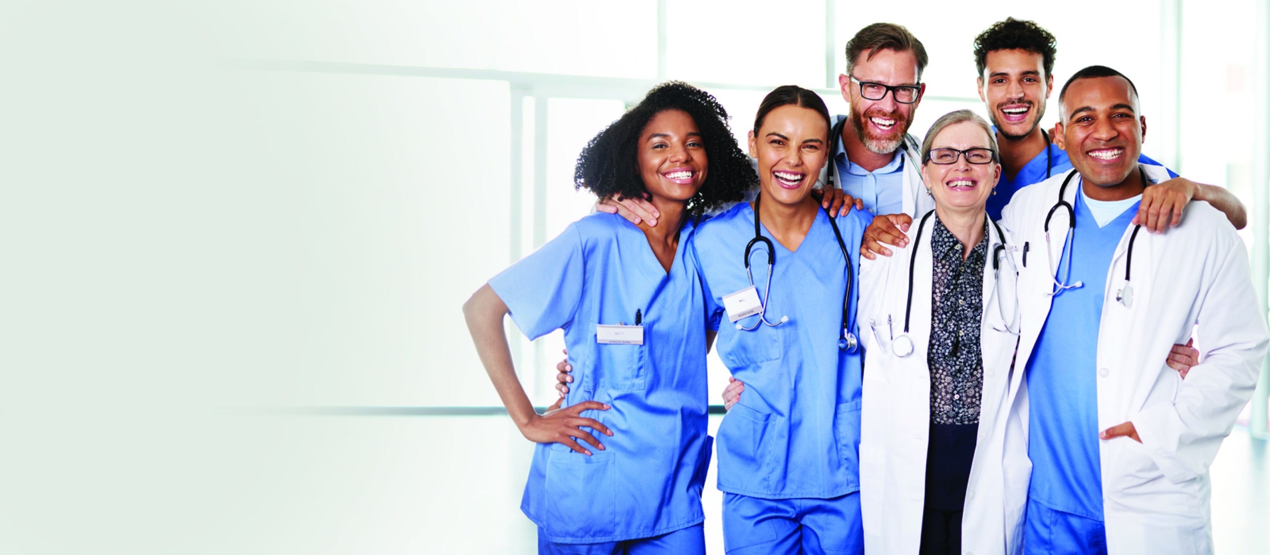 Premier Urology - Premier Medical Group