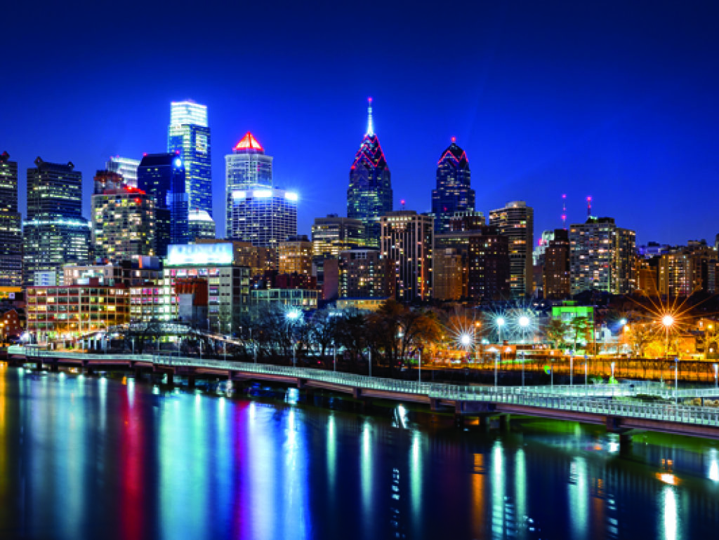 Premier Urology - Premier Medical Group