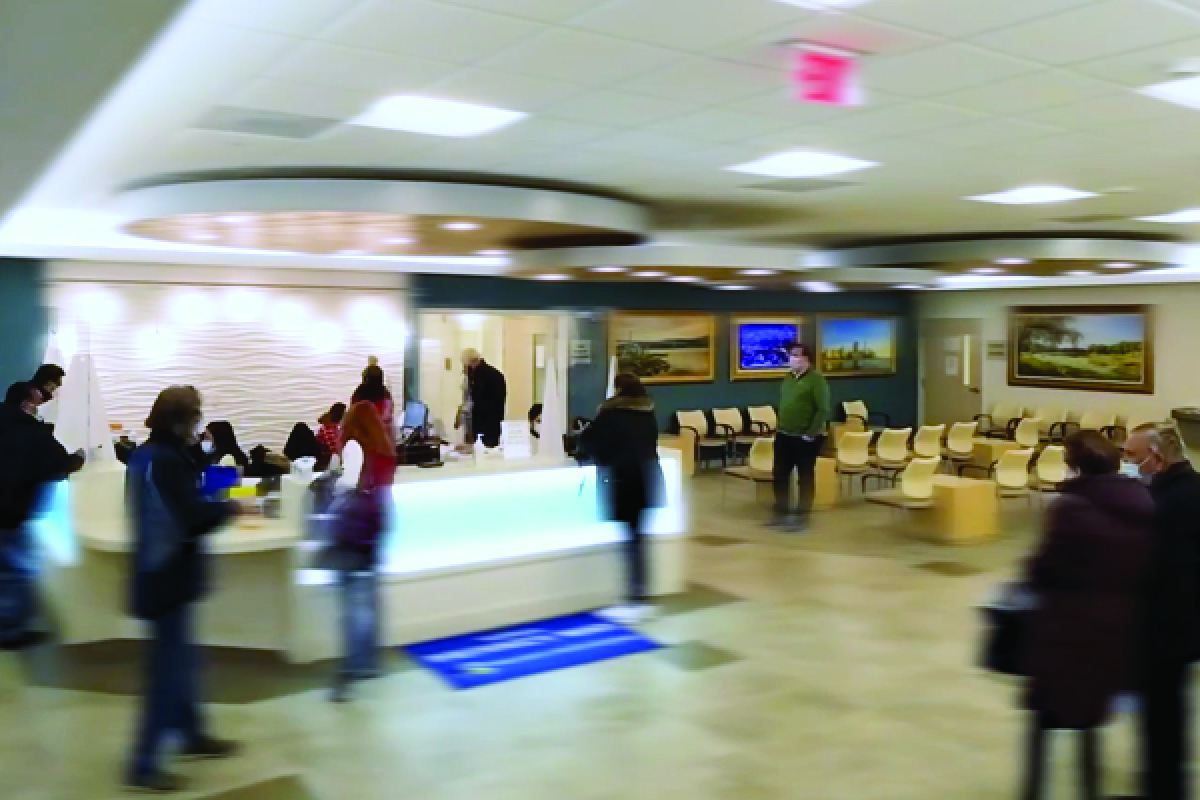 Premier Urology - Premier Medical Group