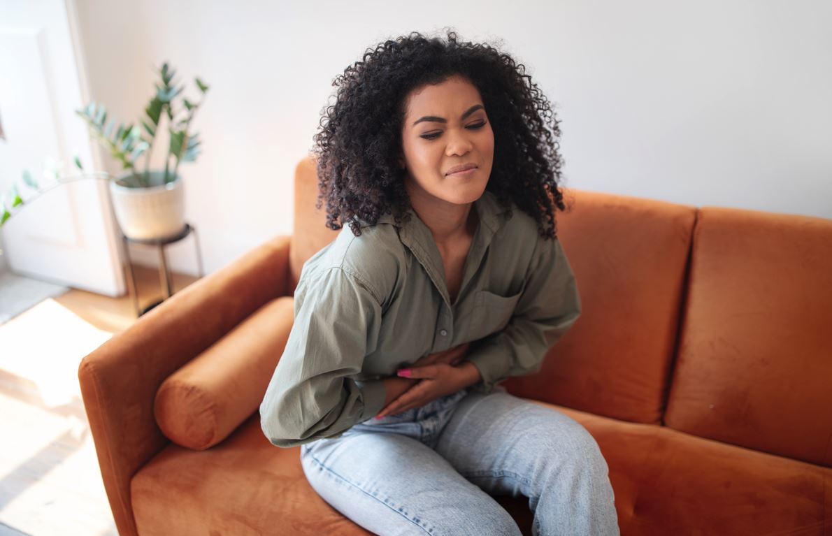 Gastrointestinal (GI) Disorders in Women - Premier Medical Group