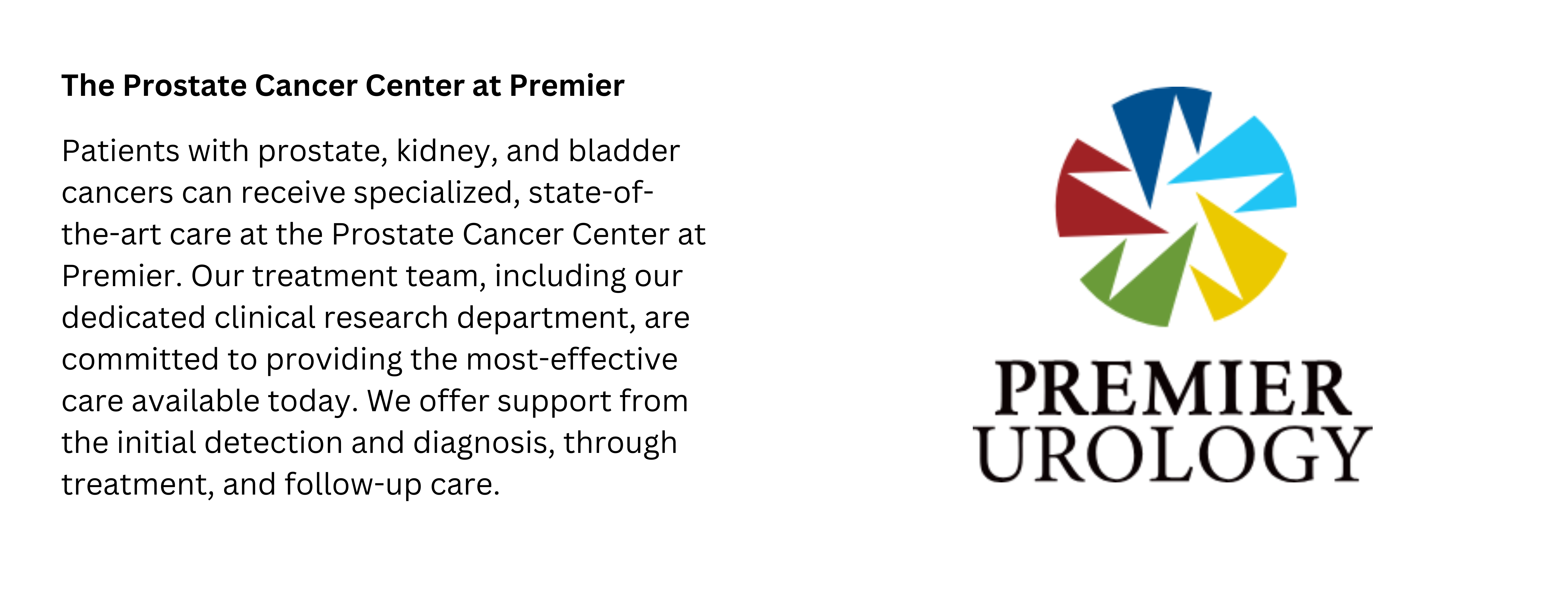 Urology in the Hudson Valley